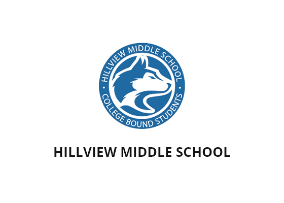 Hillview Staff – Staff 2025-2026 – Hillview Middle School